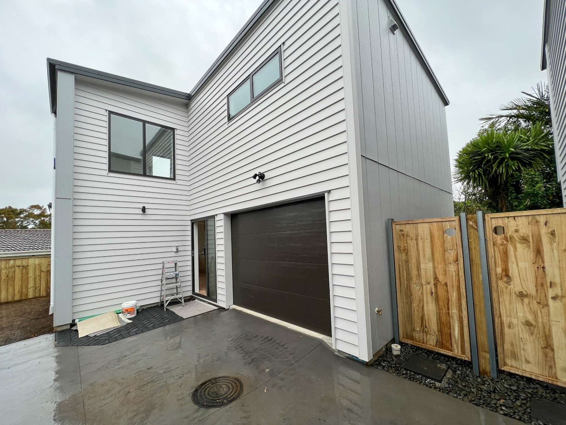 7E Rimu Road | 1712 | Manukau City | Houses for Rent - OneRoof