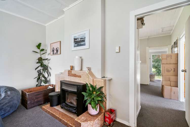 748 One Tree Point Road | Ruakaka | Whangārei | Houses for Sale - OneRoof