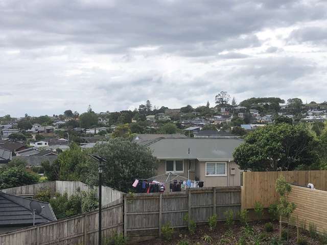 5 Stockade View Lane | Howick | Manukau City | Houses for Rent - OneRoof