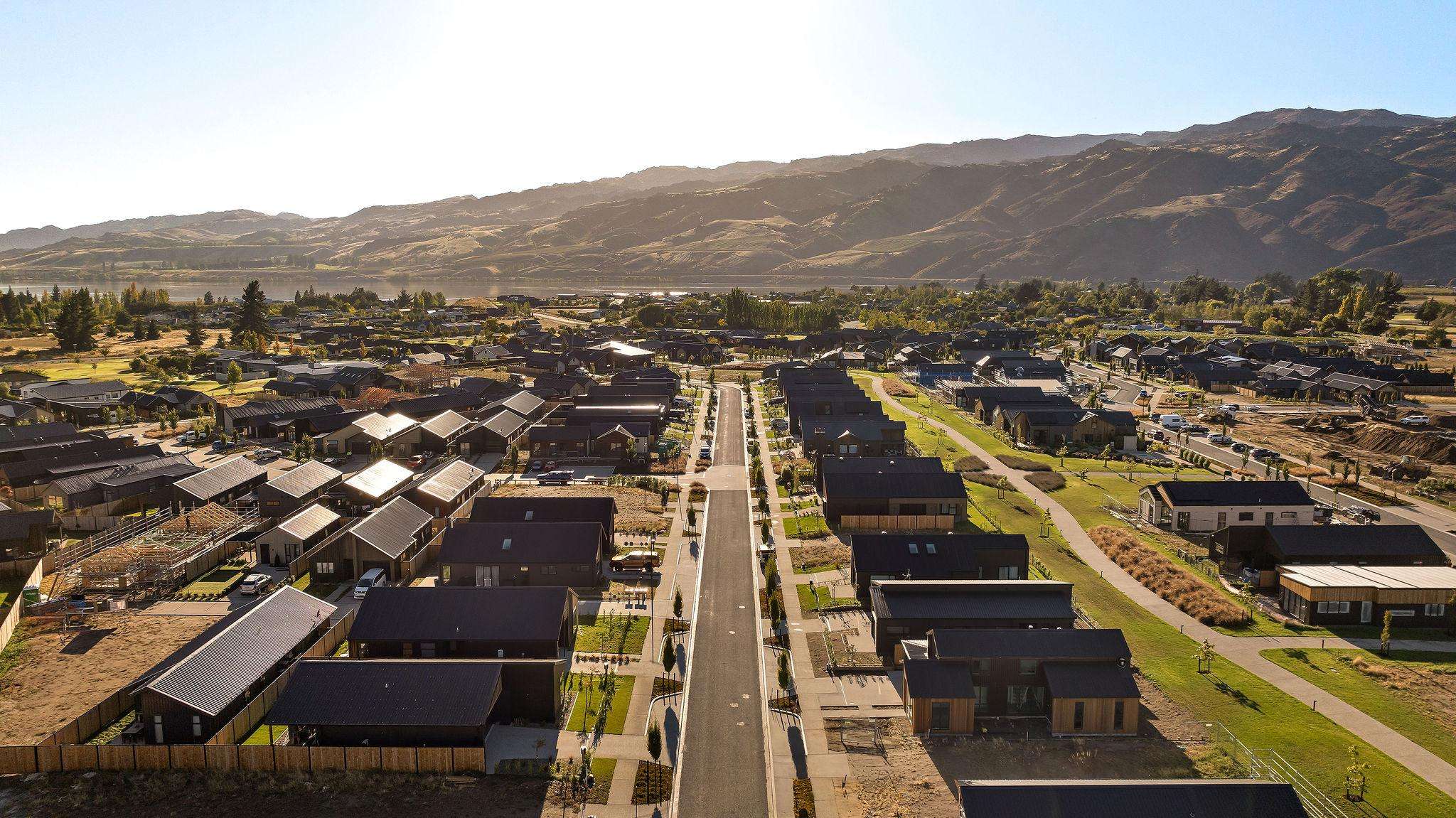 Wooing Tree Estate | Cromwell | Central Otago | Houses for Sale - OneRoof