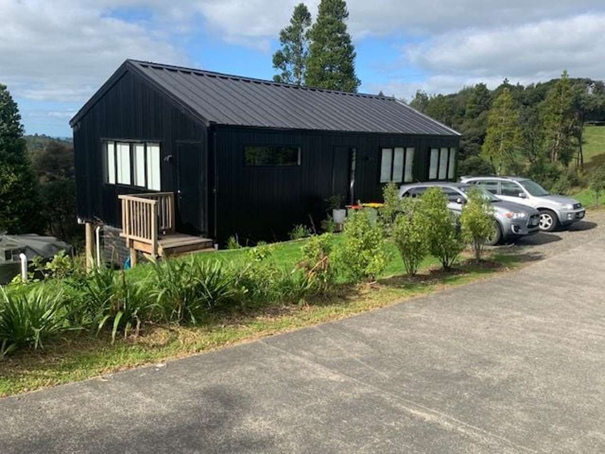 250 Hillcrest Road | Wainui | Rodney | Houses for Rent - OneRoof