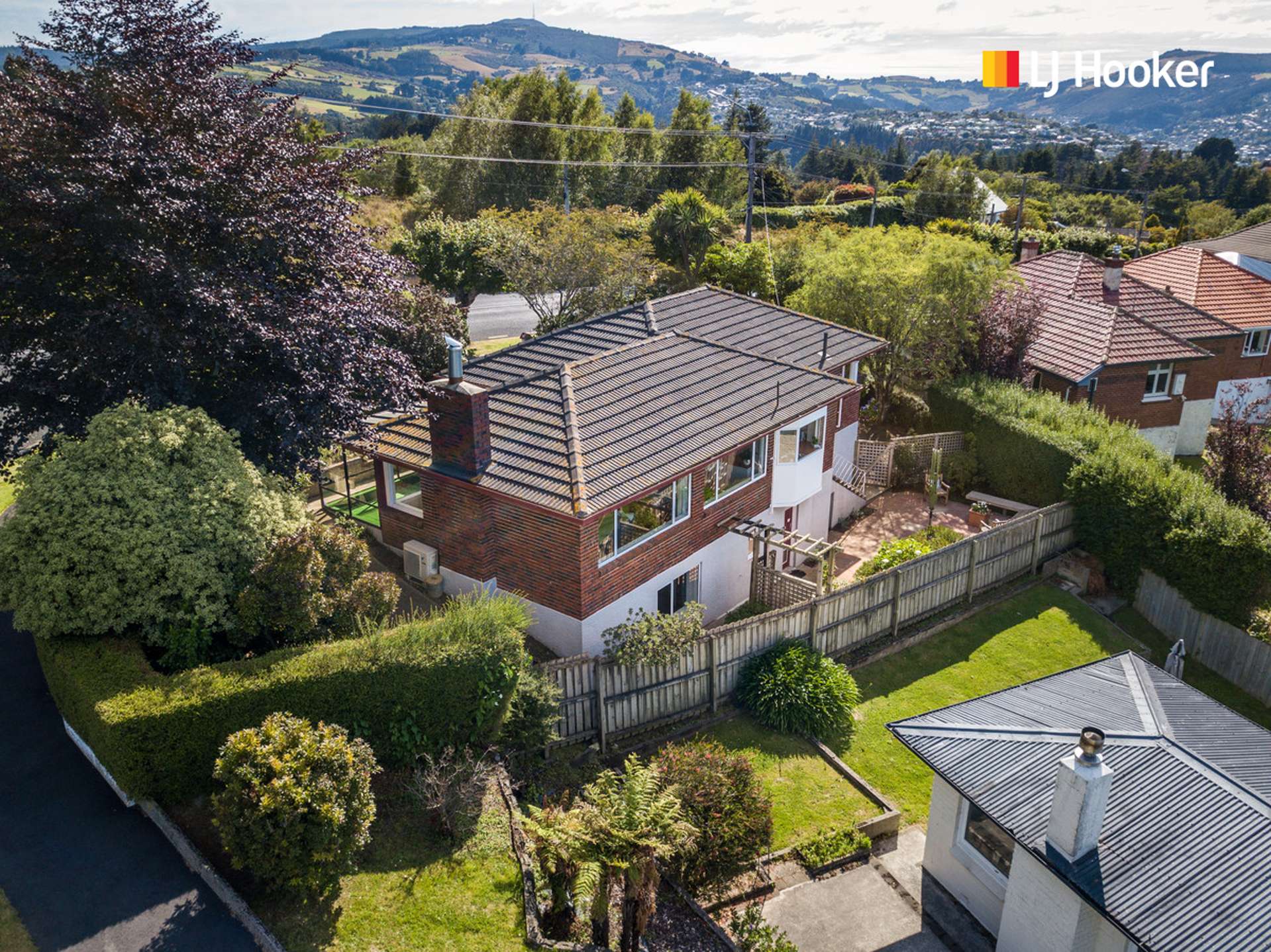 166 Balmacewen Road | Wakari | Dunedin City | Houses for Sale - One Roof