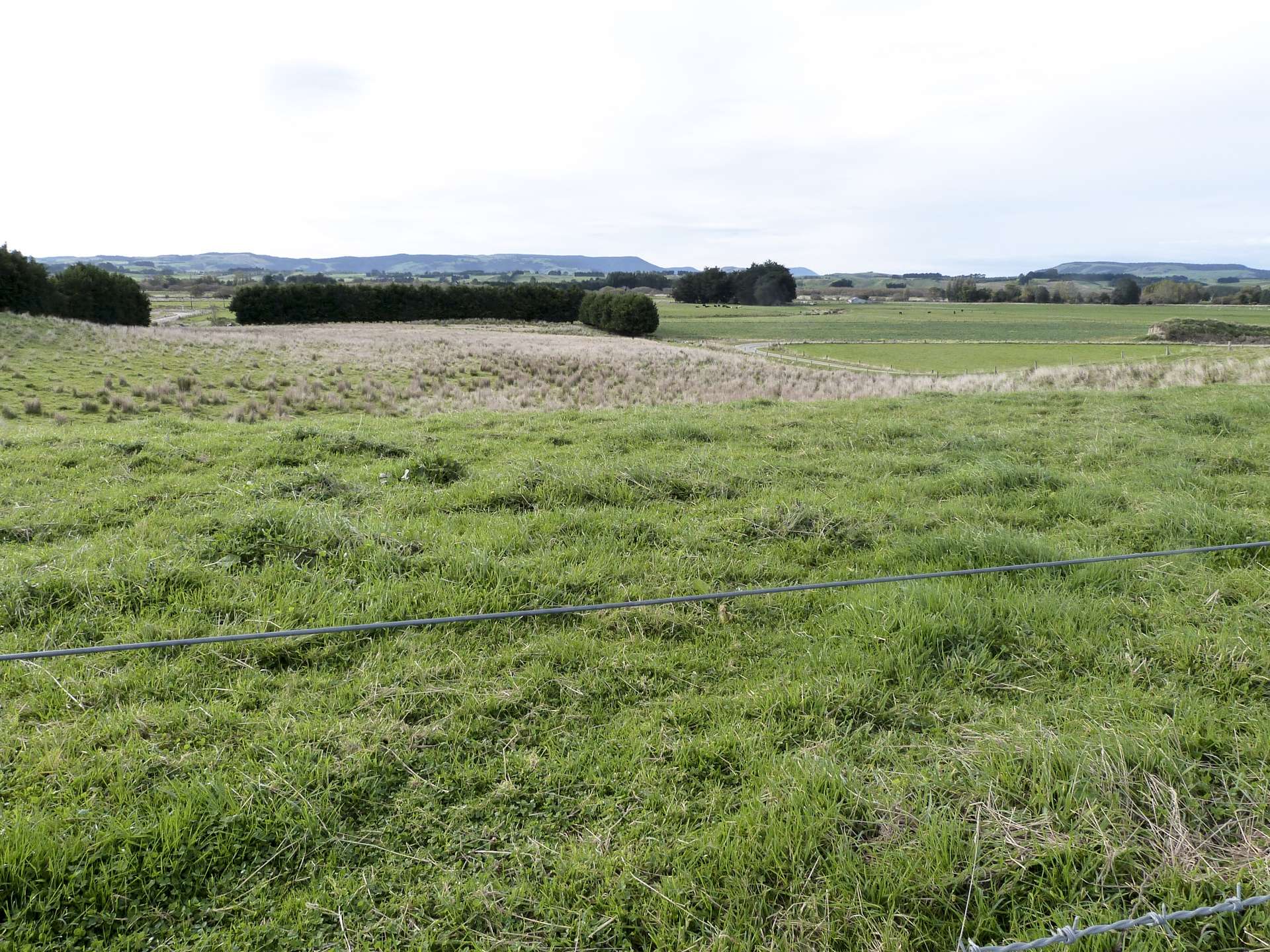 Sold 155 Island Edendale Road | Edendale | Southland on