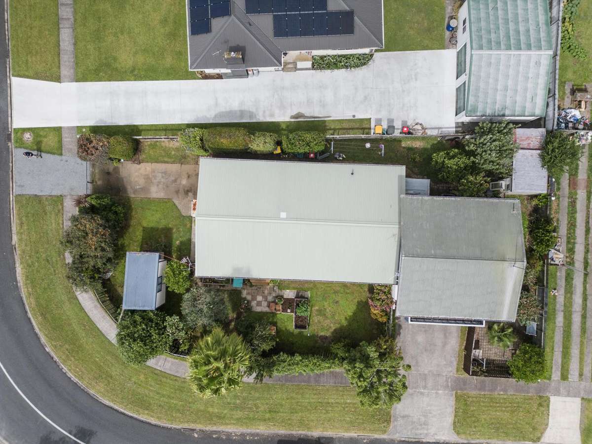 14 College Street | Matamata | Matamata-Piako | Houses for Sale - OneRoof