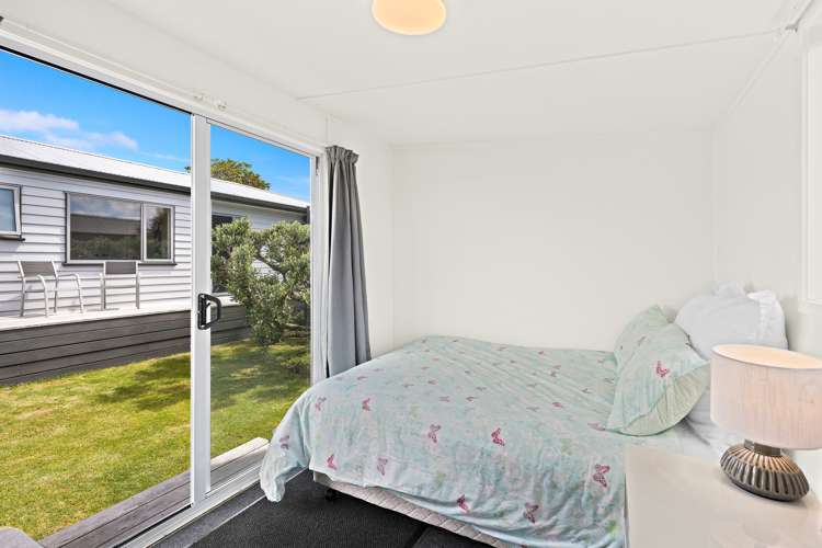 233A Point Wells Road | Point Wells | Rodney | Houses for Sale - One Roof