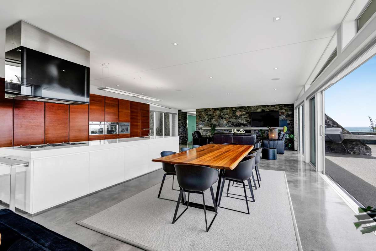 137 Turangi Road Lower | Motunui | New Plymouth | Houses for Sale - OneRoof