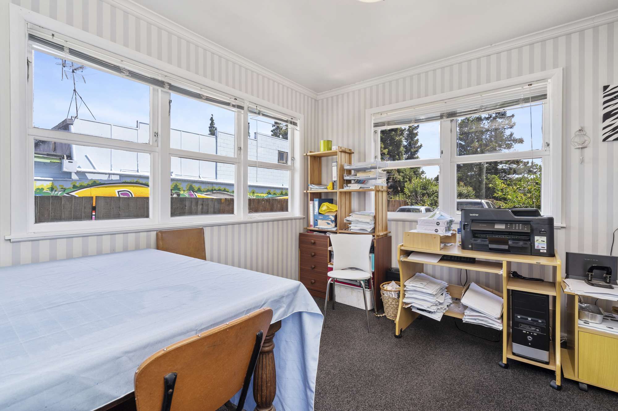 23 Bader Street | Bader | Hamilton City | Houses for Sale - One Roof