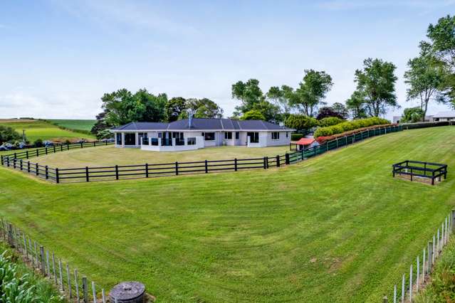 Find Real Estate for Sale on OneRoof NZ