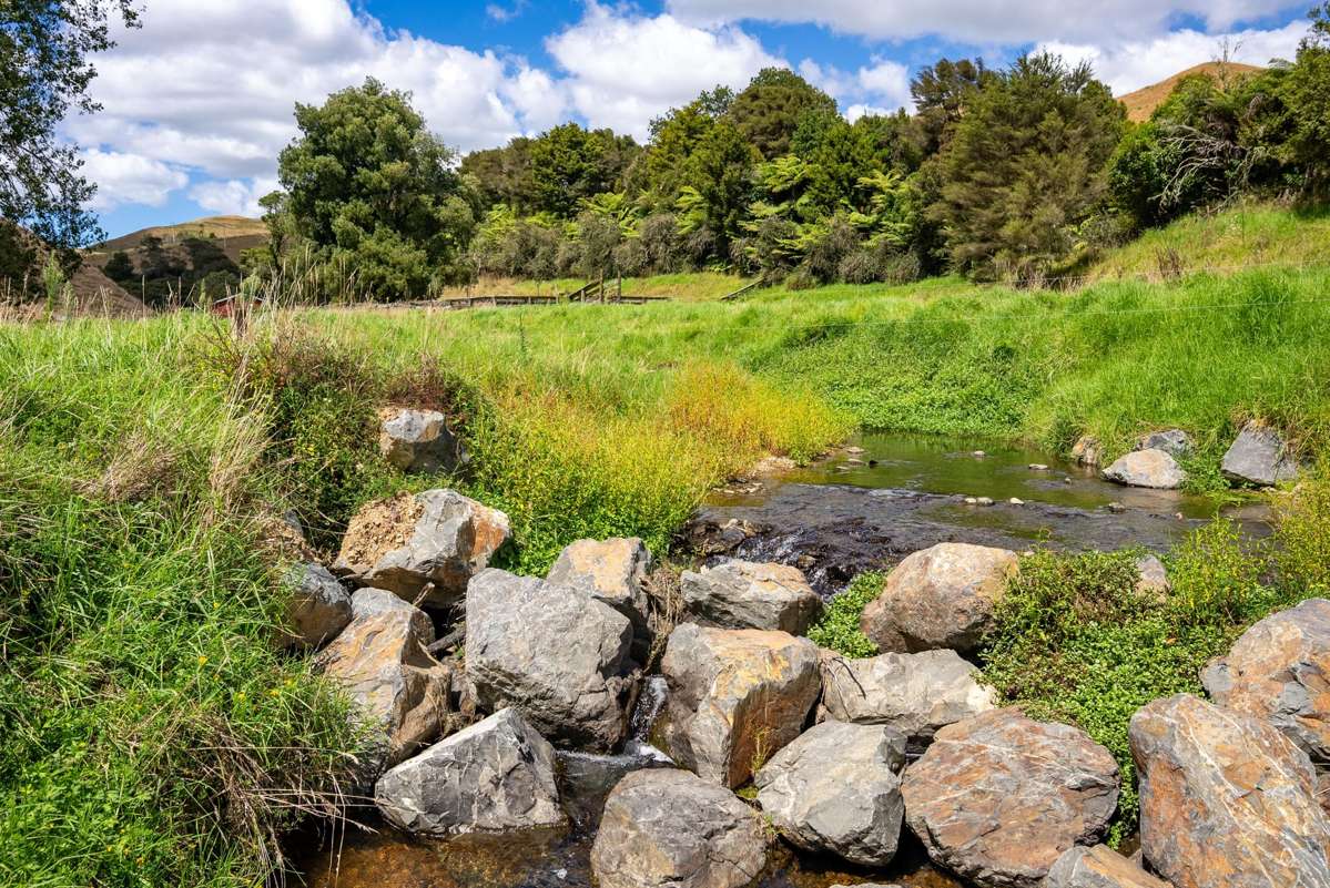 635 Mangapiko Valley Road | Waiterimu | Waikato | Houses for Sale - OneRoof