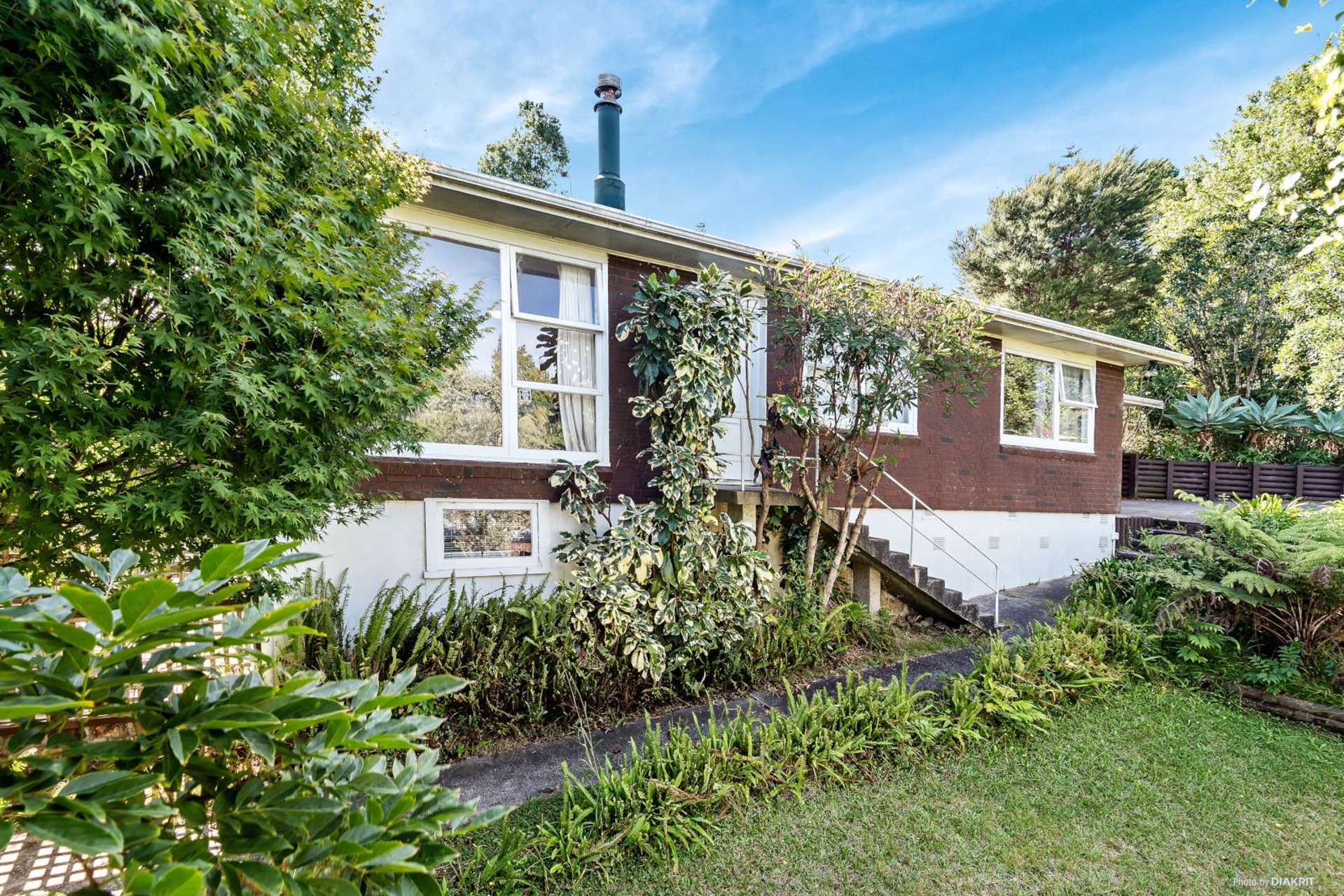 105 Captain Scott Road | Glen Eden | Waitakere City | Houses for Sale ...