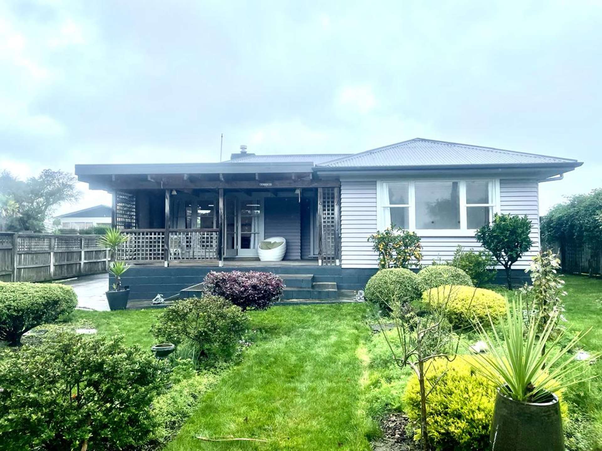 54 Corlett Street | Utuhina | Rotorua | Houses for Rent - OneRoof