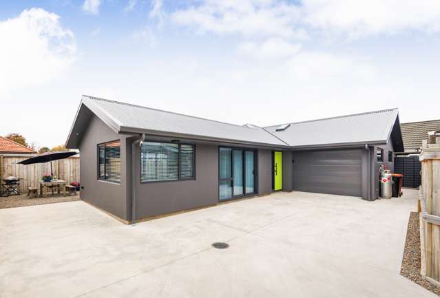 Find Real Estate for Sale on OneRoof NZ