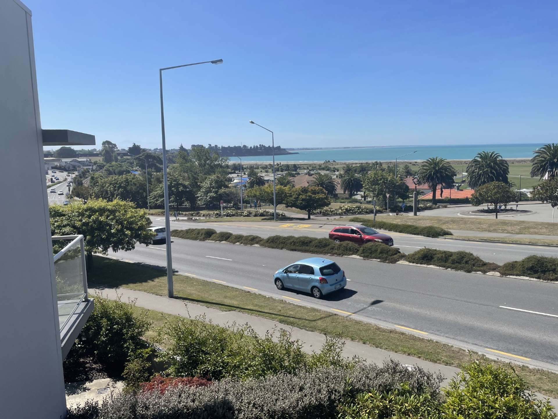 18 Bayview Place | Timaru | Timaru | Houses for Rent - OneRoof