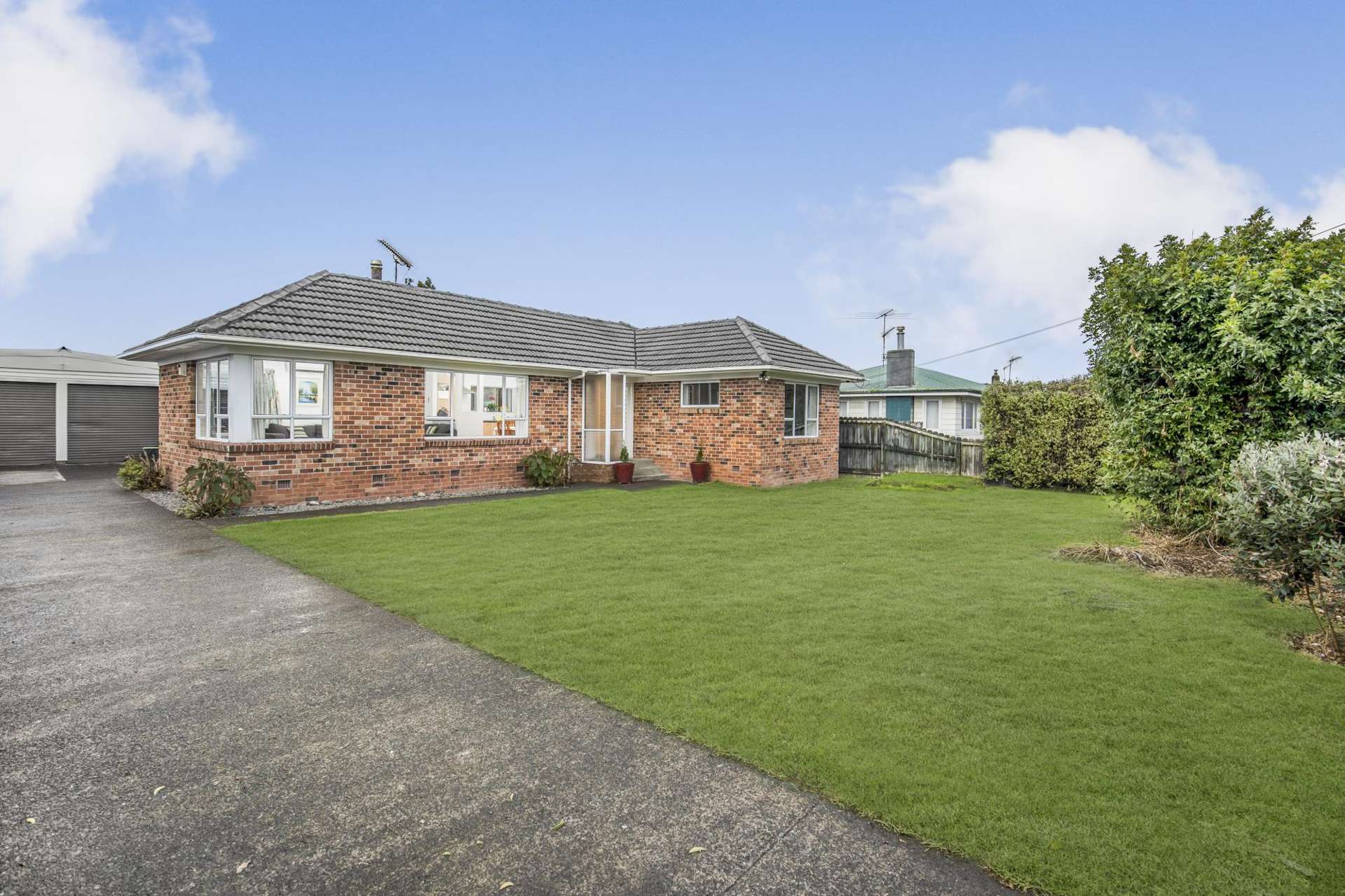 8 Hunua Road | Papakura | Papakura | Houses for Sale - OneRoof