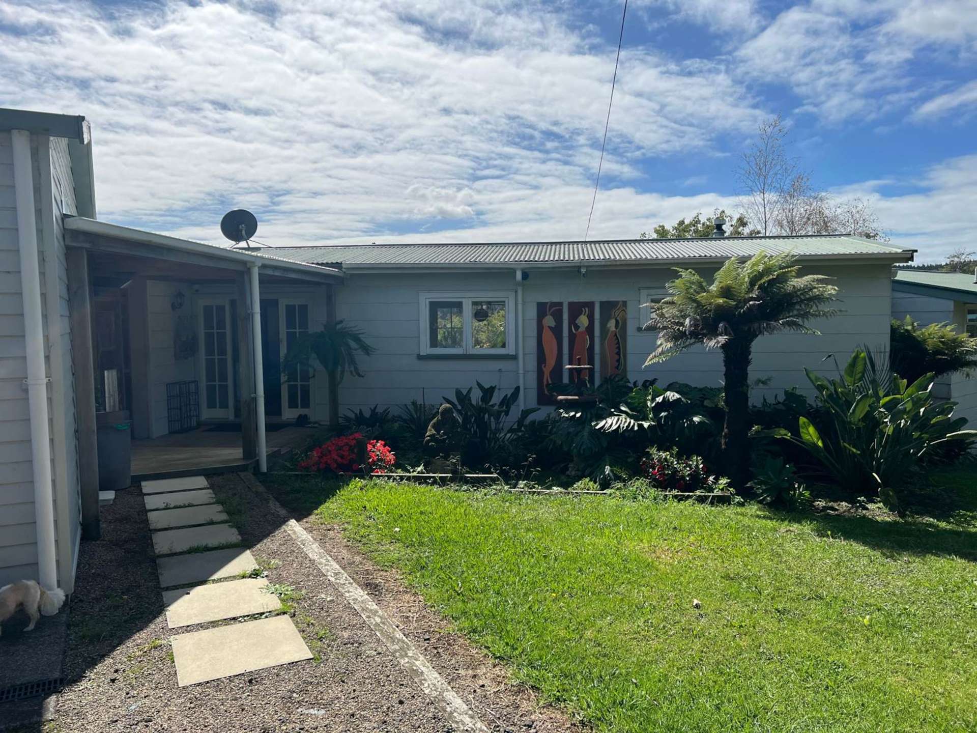 271 Ararimu Valley Road | Helensville | Rodney | Houses for Rent - OneRoof