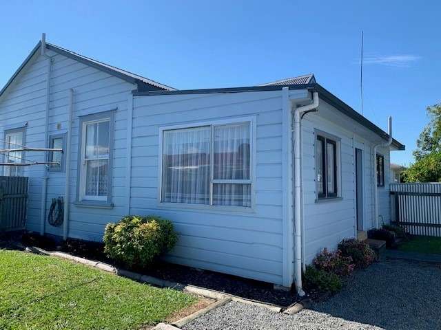 802a Outram Road | Akina | Hastings | Houses for Rent - OneRoof