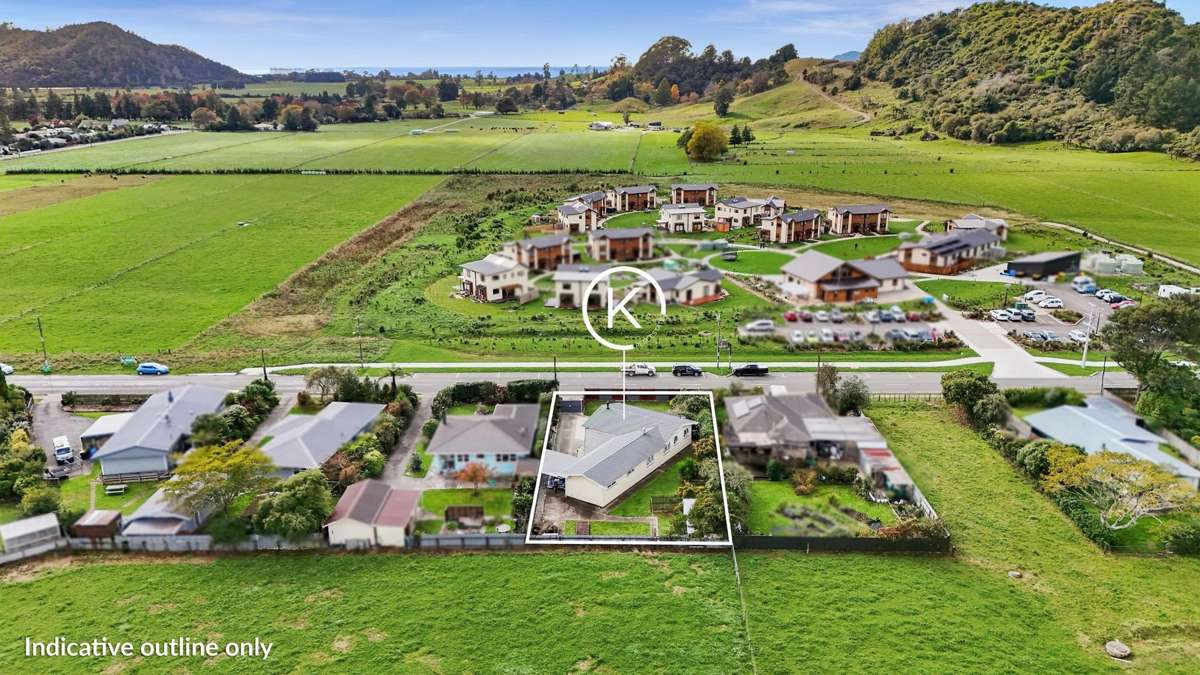 36 Meihana Street | Takaka | Tasman | Houses for Sale - OneRoof