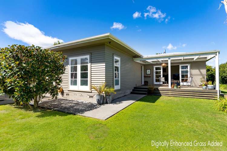 42 Tilsley Street | Glenholme | Rotorua | Houses for Sale - One Roof