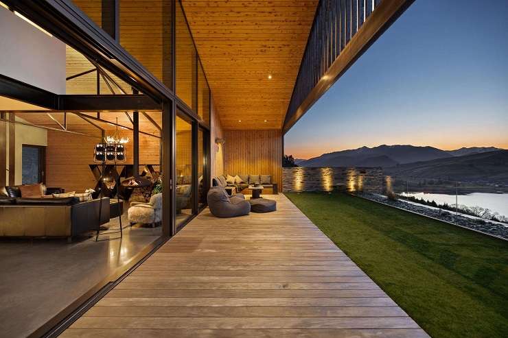 Bought for $800,000, now selling for $8m-plus, All things property ...