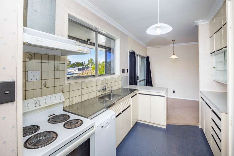 186a Te Rapa Road | Beerescourt | Hamilton City | Houses for Sale - One ...