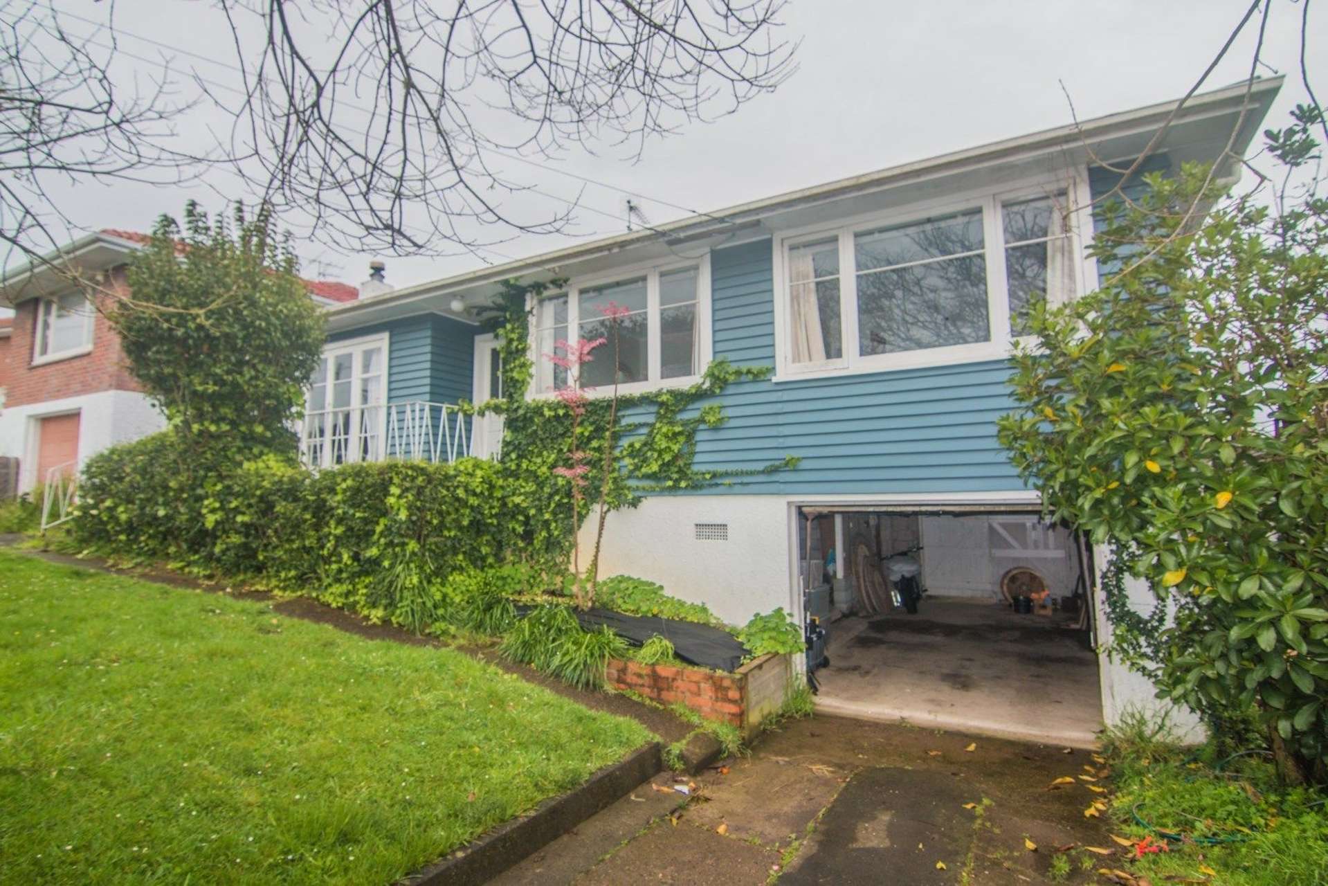 39 Whitmore Road | Mount Roskill | Auckland City | Houses for Sale ...