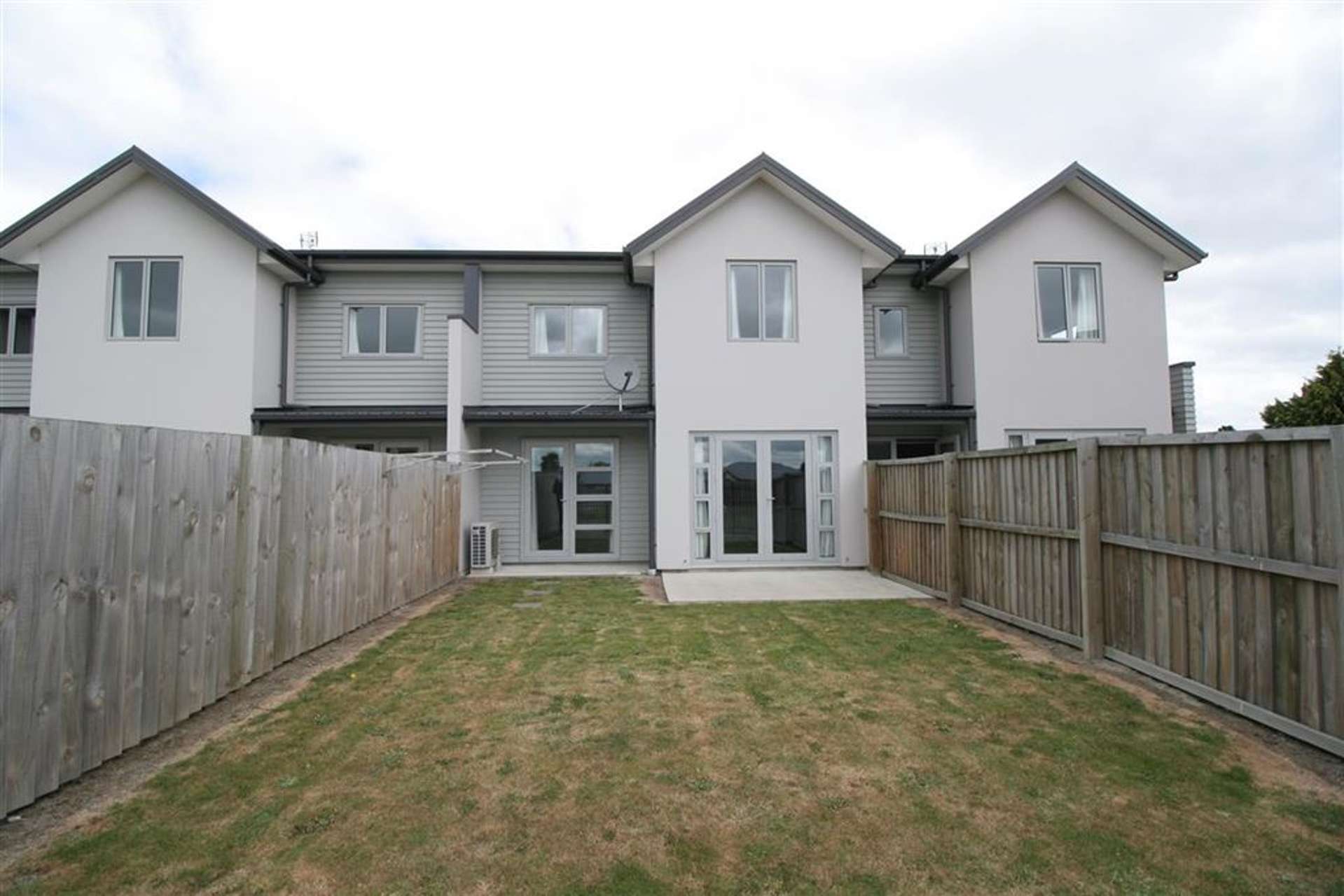 25 Eric Adam Way | Linwood | Christchurch City | Houses for Sale - One Roof