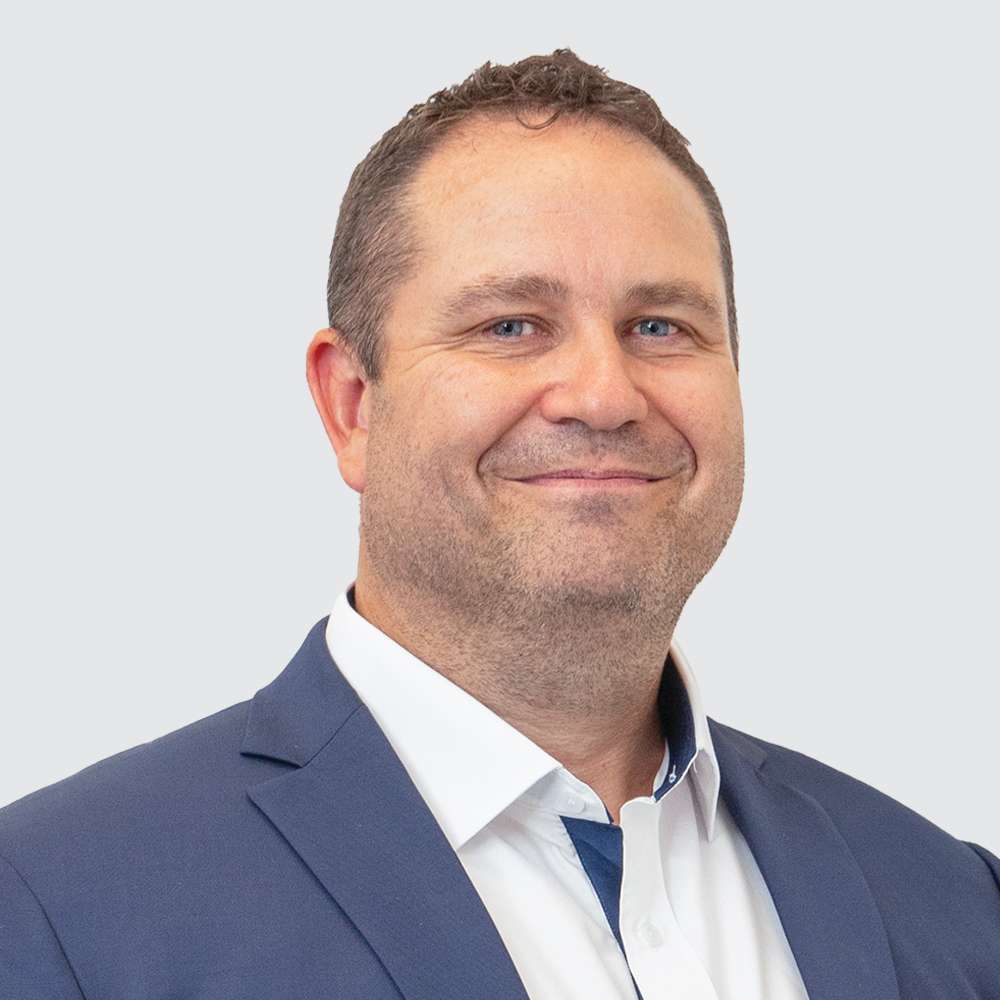 Find all your local real estate agents under OneRoof