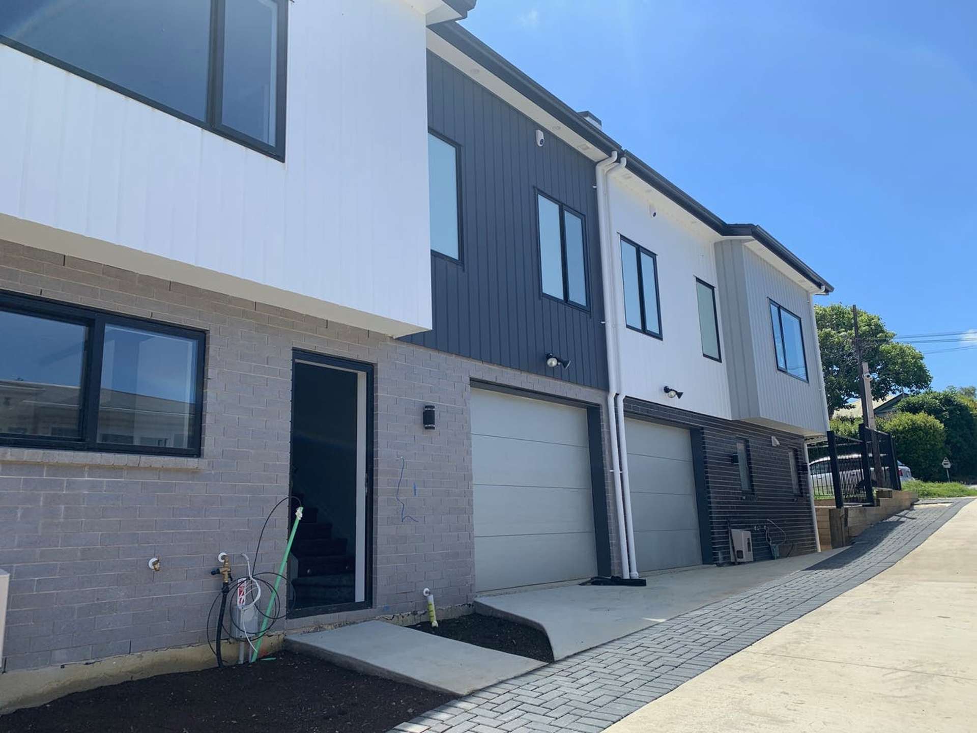 199 Whitney Street | Blockhouse Bay | Auckland City | Houses for Rent ...