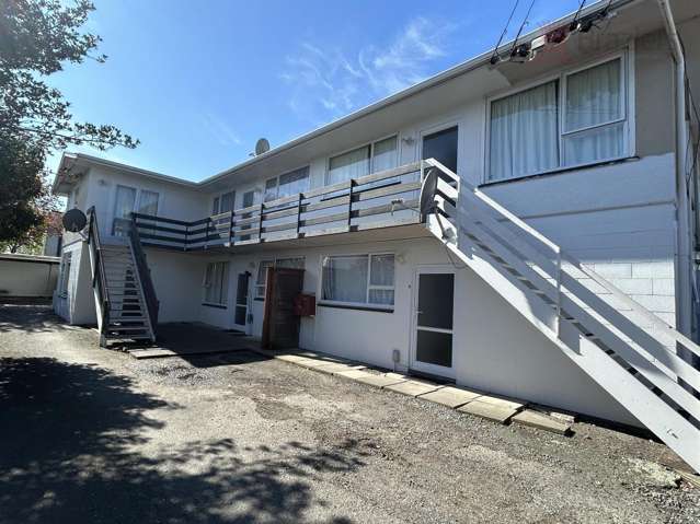 5/473A Gloucester Street | Linwood | Christchurch City | Houses for ...