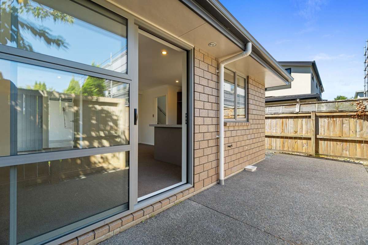 20 Stadium Lane | Whitiora | Hamilton City | Houses for Sale - OneRoof
