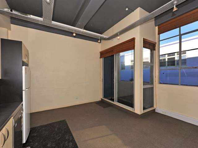 1/38 Haining Street | Te Aro | Wellington City | Houses for Sale - OneRoof