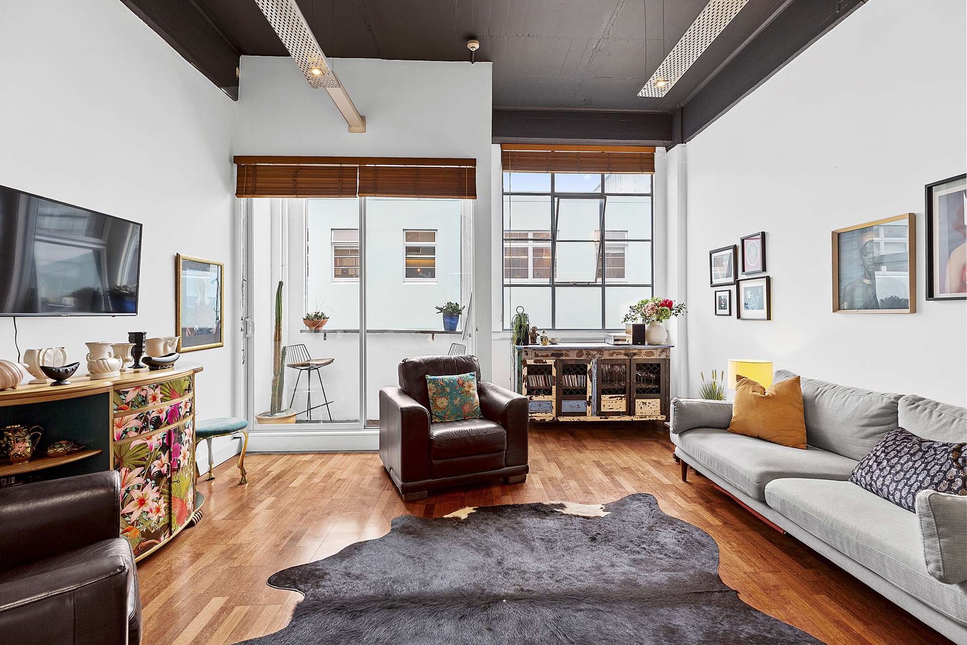 2/38 Haining Street | Te Aro | Wellington City | Houses for Sale - OneRoof