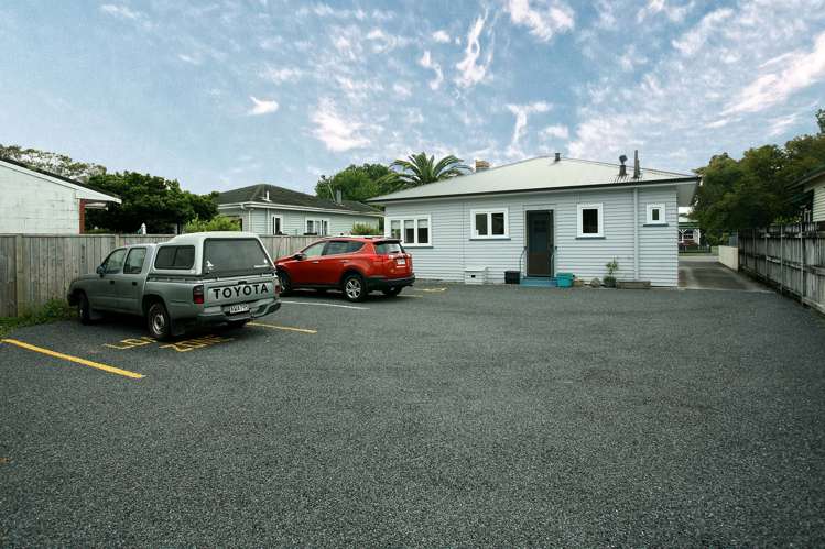 98 Rifle Range Road | Dinsdale | Hamilton City | Commercial Property ...