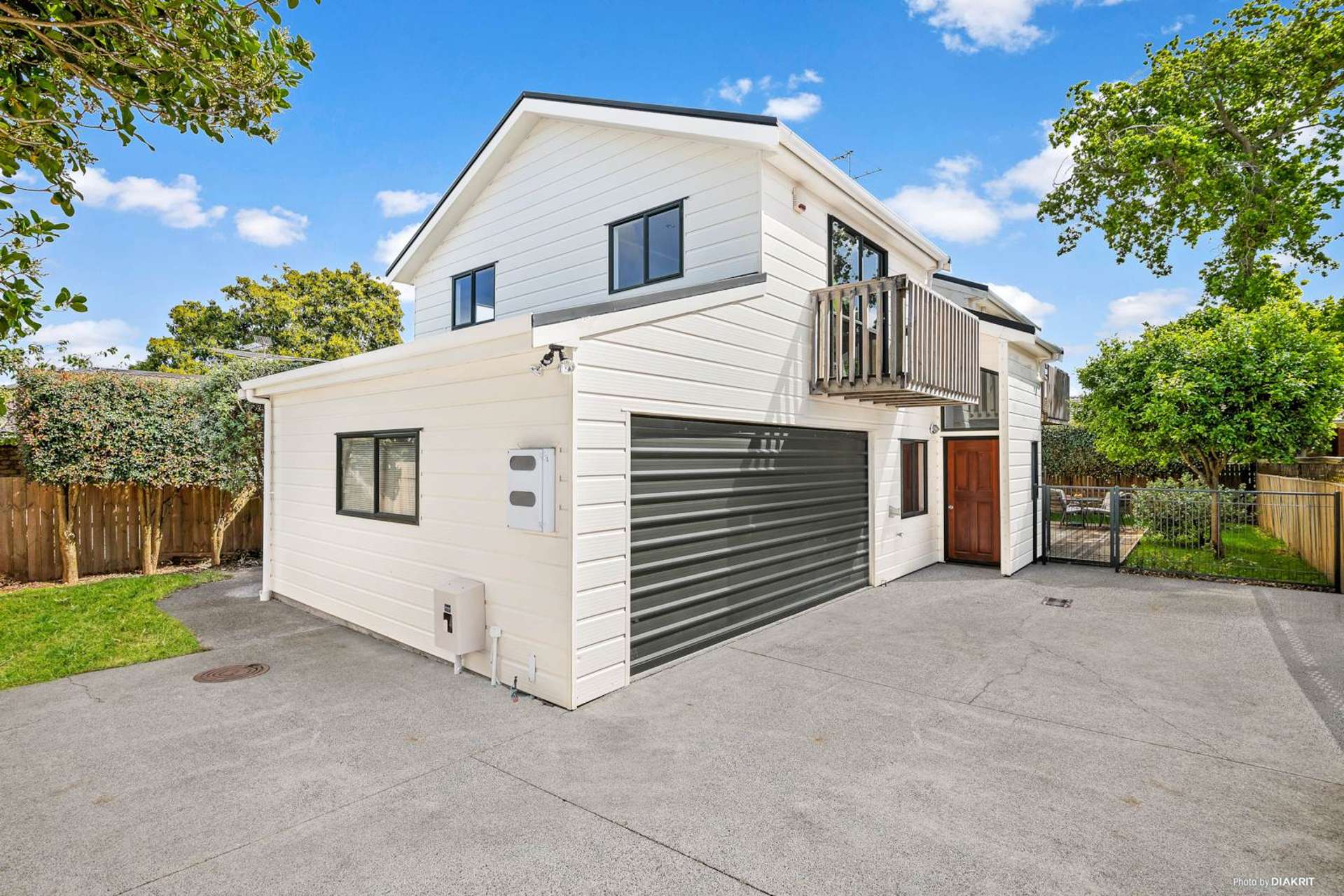 254a Mount Smart Road | Onehunga | Auckland City | Houses for Sale ...