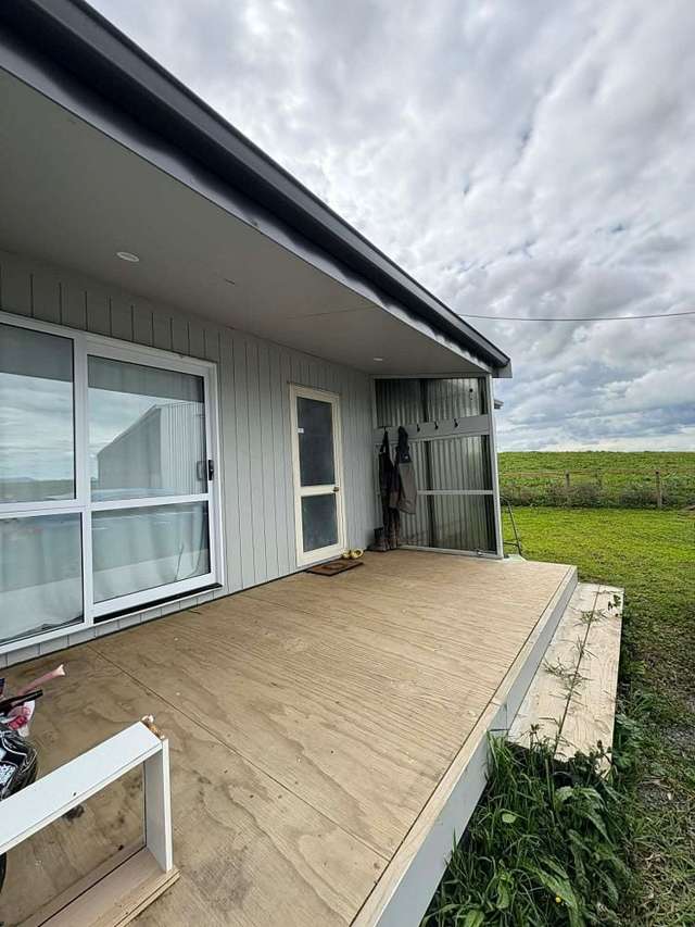264 Matuku Road | Morrinsville | Matamata-Piako | Houses for Rent - OneRoof