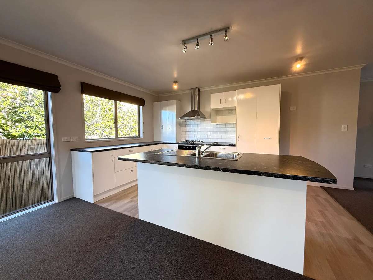 16A Pohutu Street | Whakatane | Whakatāne | Houses for Rent - OneRoof