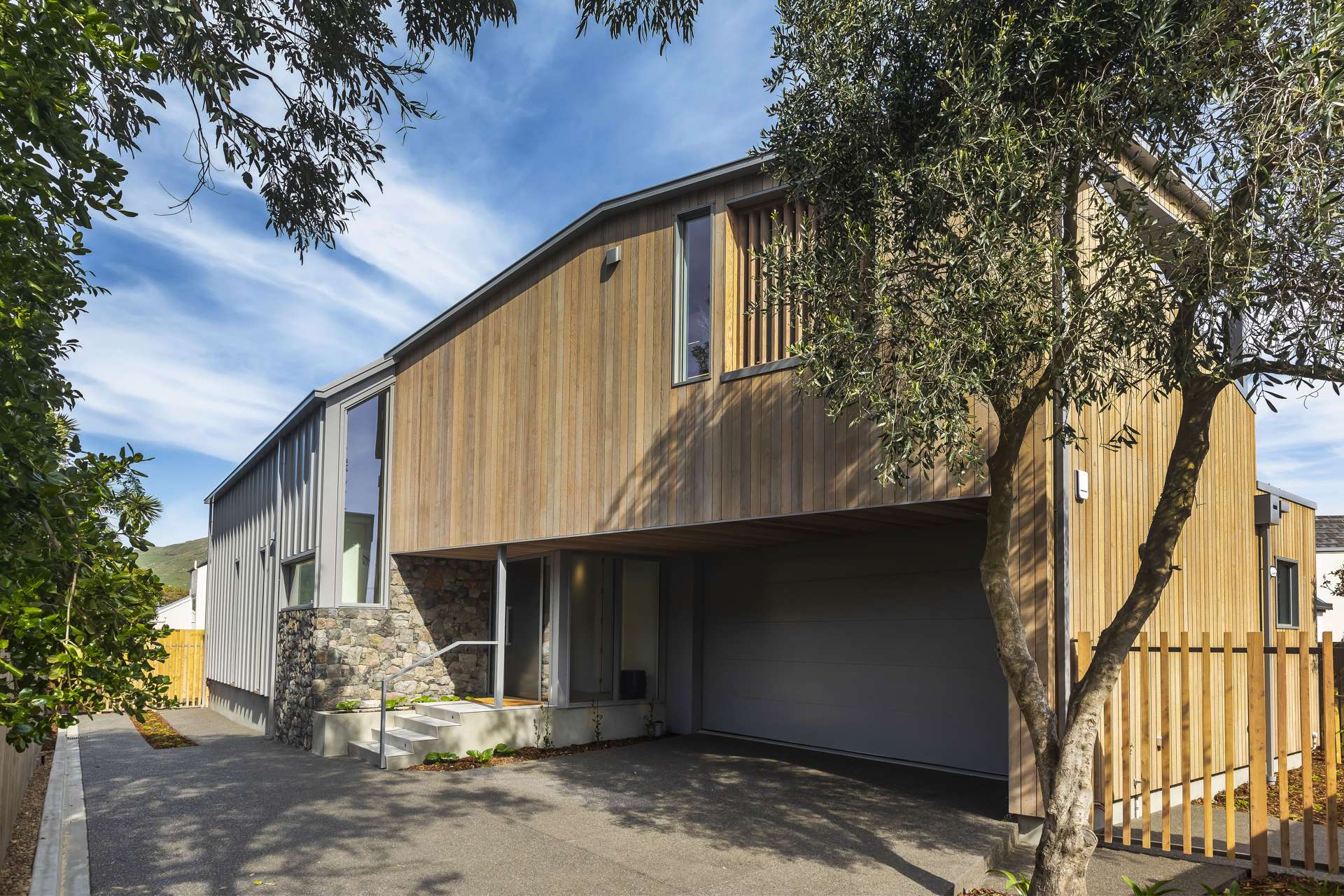 128A Esplanade | Sumner | Christchurch City | Houses for Sale - OneRoof