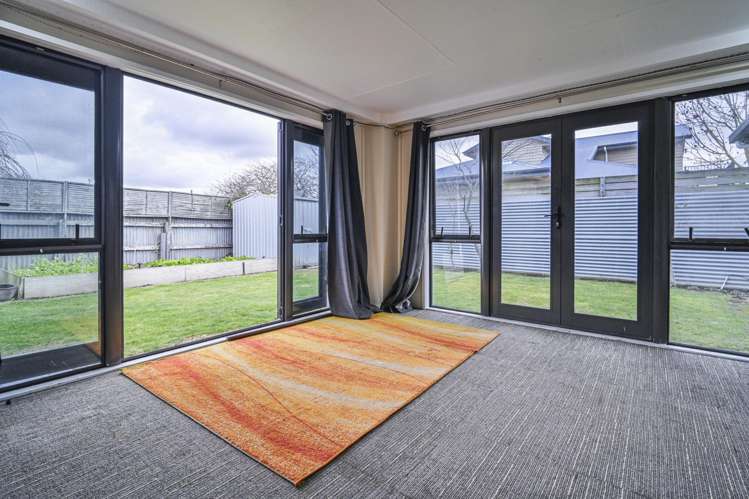 1109a Outram Road | Akina | Hastings | Houses for Sale - OneRoof