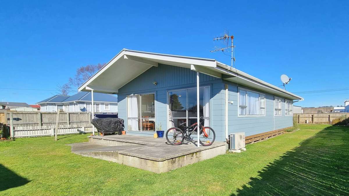 18a Monokia Street | Fairy Springs | Rotorua | Houses for Sale - OneRoof