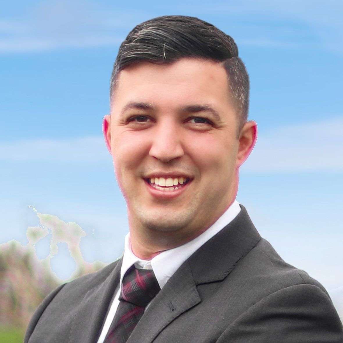 Find all your local real estate agents under OneRoof