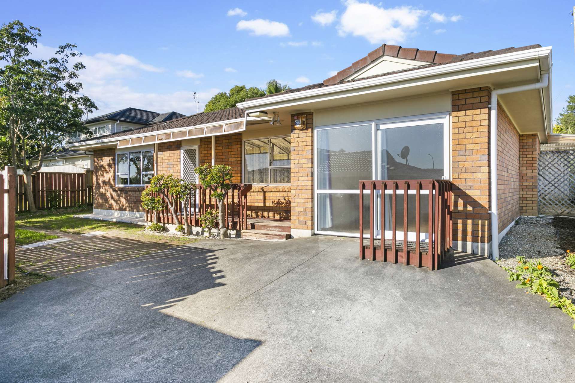 91C Maich Road | Manurewa | Manukau City | Houses for Sale - One Roof