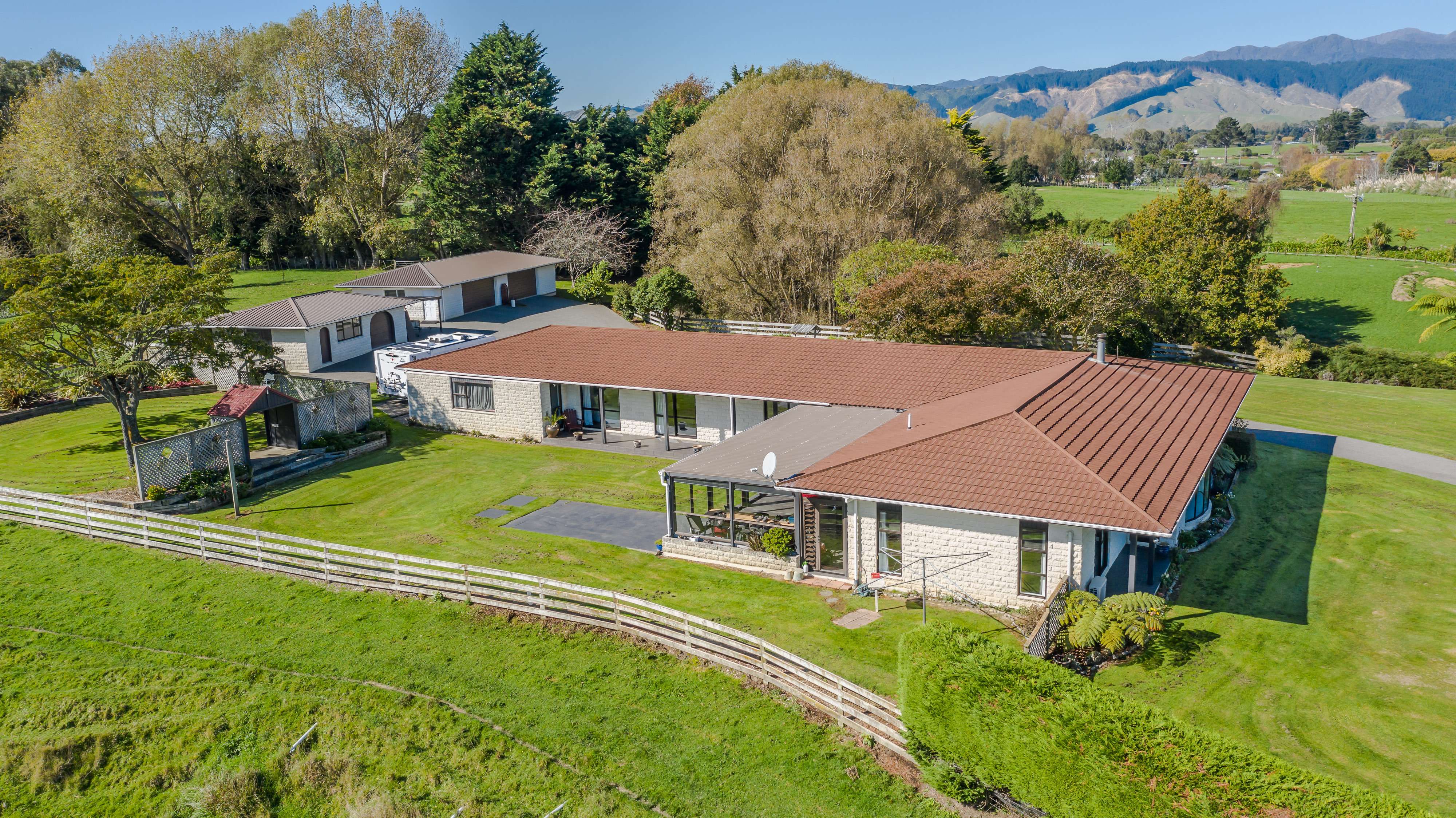 Find Real Estate for Sale on OneRoof NZ