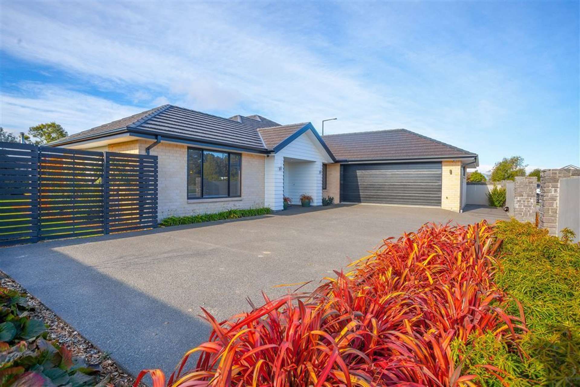2 Sterling Drive | Prebbleton | Selwyn | Houses for Sale - OneRoof