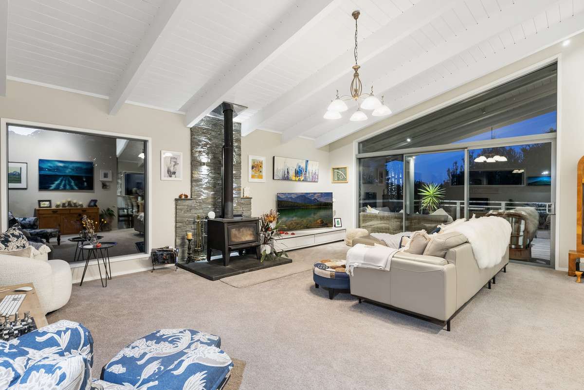 127 Armstrong Road | Te Puna | Western Bay Of Plenty | Houses for Sale ...