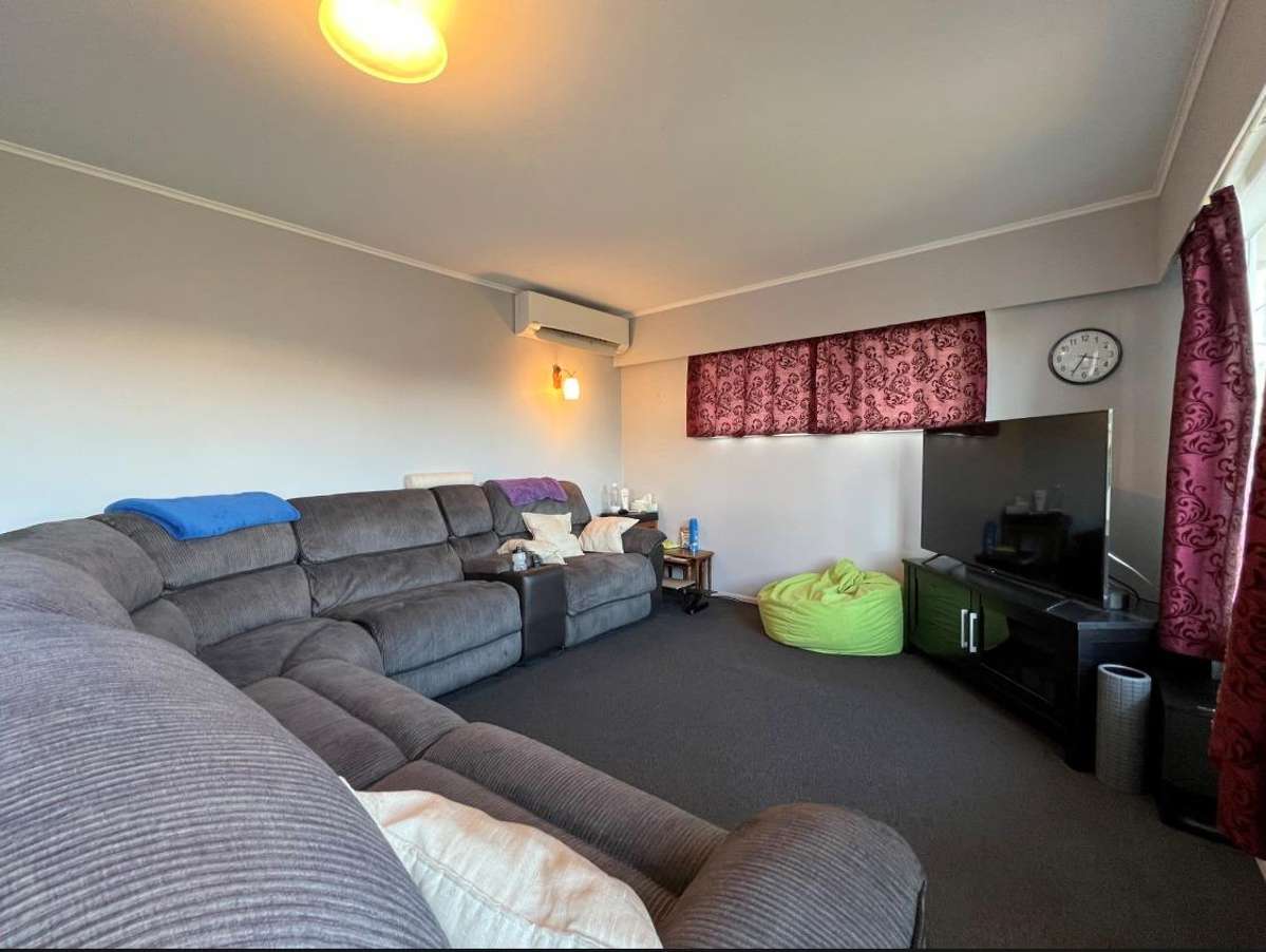 48 Joanna Place | 1056 | Hamilton City | Houses for Rent - OneRoof