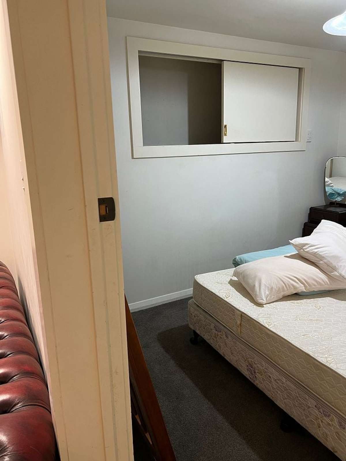 Address withheld | Mount Eden | Auckland City | Houses for Rent - OneRoof