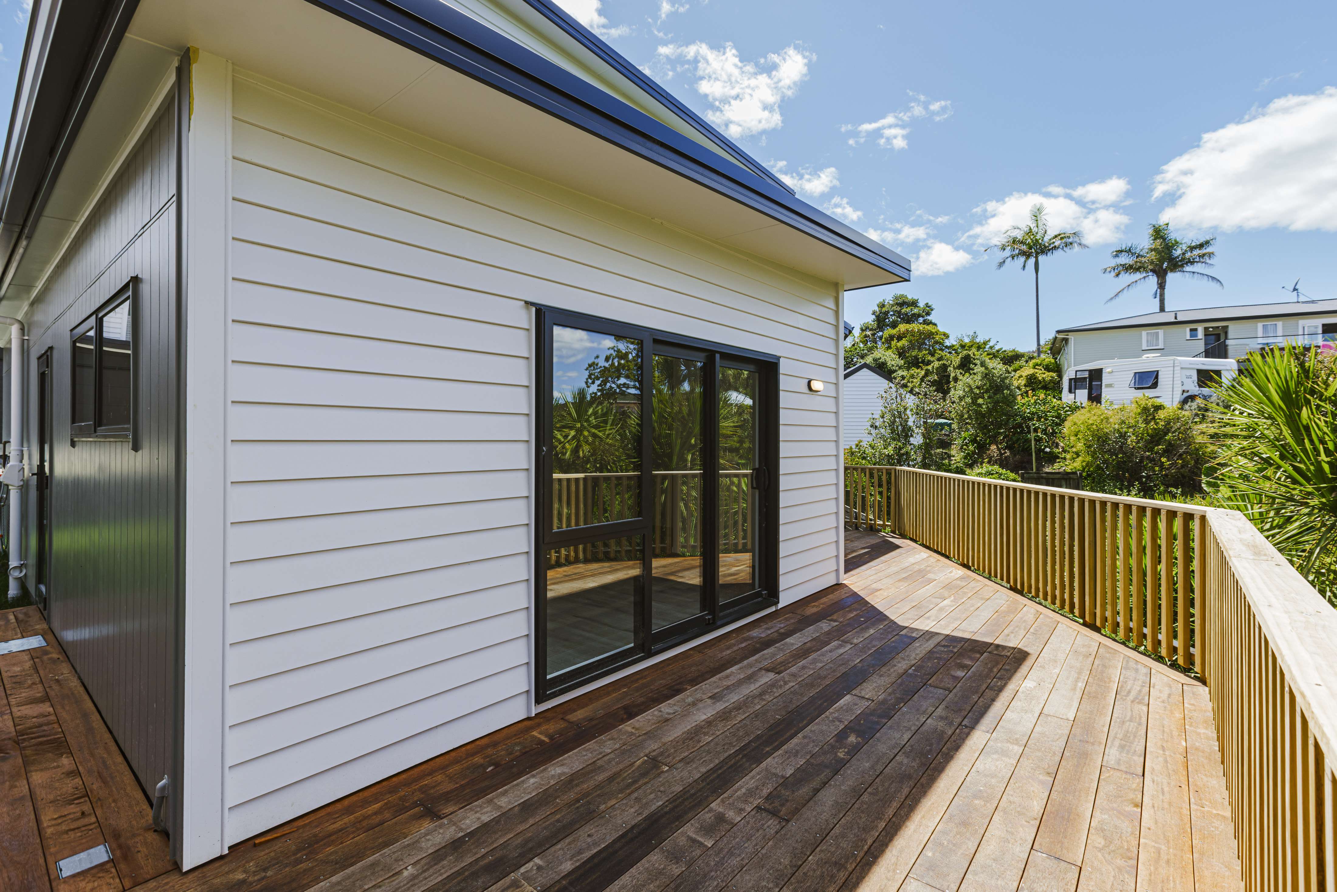 8/10 Libby Lane | Howick | Manukau City | Houses for Sale - One Roof