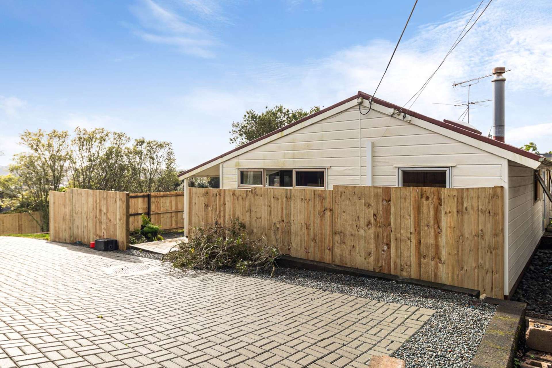 82 Hetherington Road | Ranui | Waitakere City | Houses for Rent - OneRoof