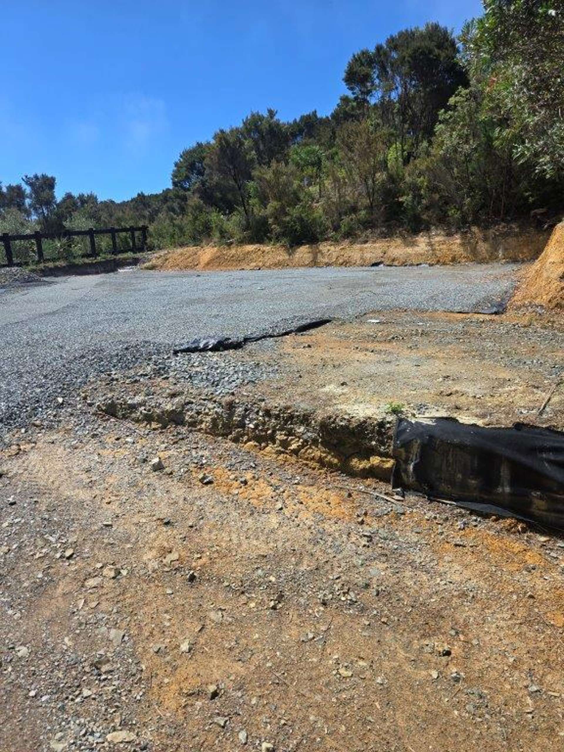 155 Cable Bay Block Road | Cable Bay | Far North | Commercial Property ...