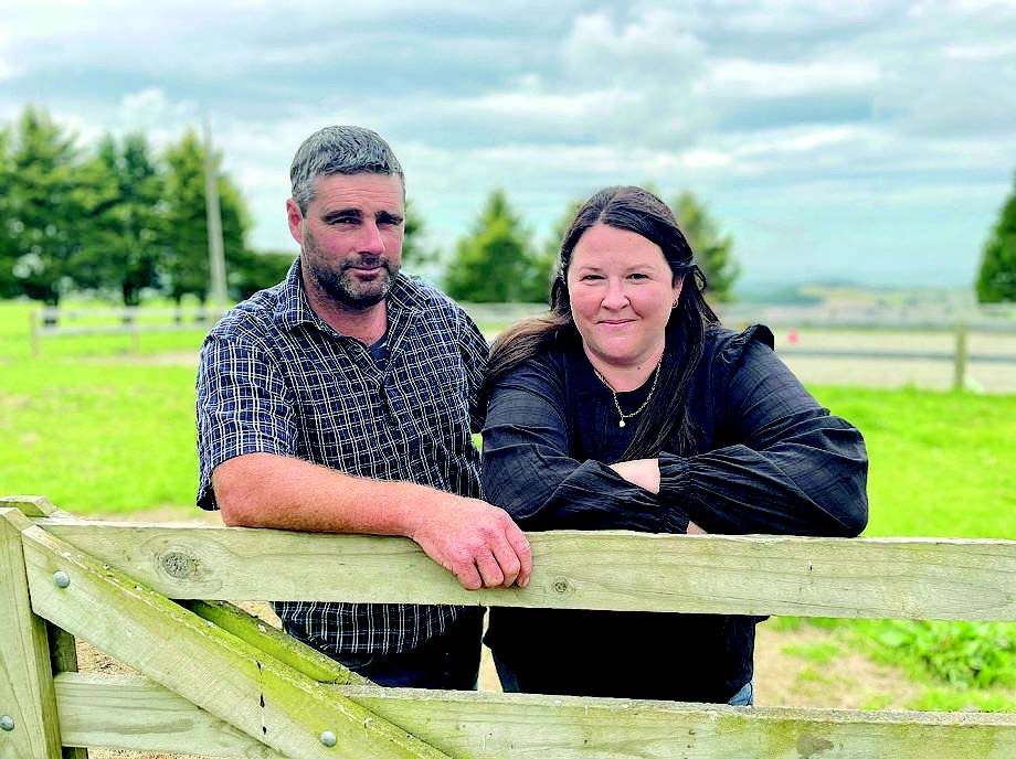 The $33m fix right under our feet, All things property, under OneRoof